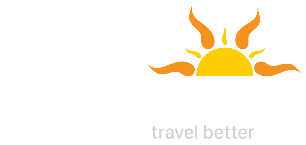 Travel Savvy – Travel Better